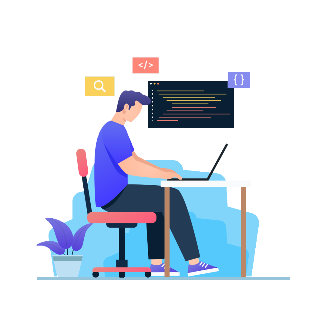 CRAFT Coding
